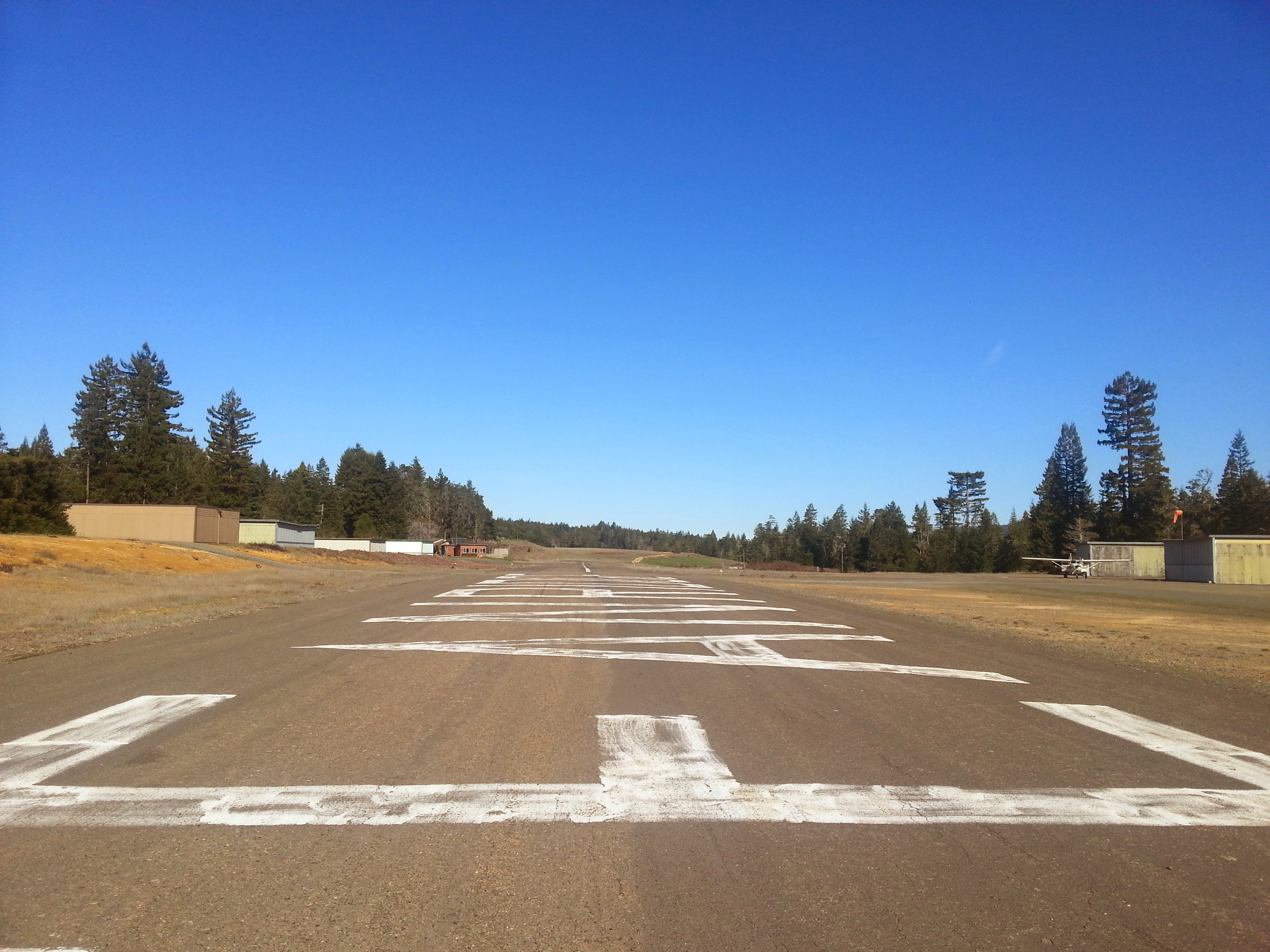 Photo Albums | Ocean Ridge Airport