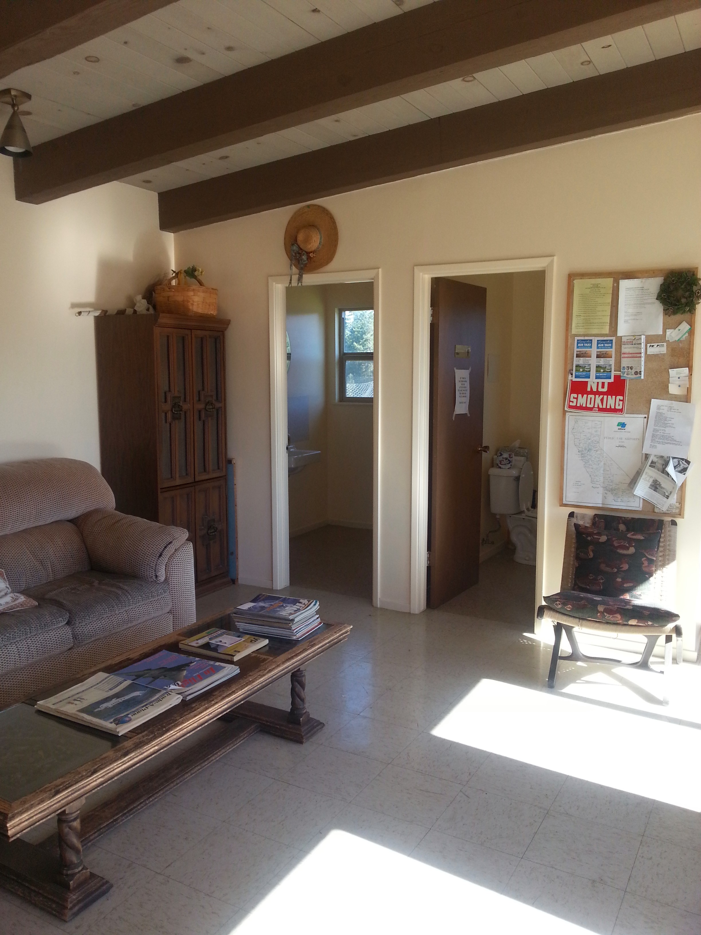 Photo Albums | Ocean Ridge Airport